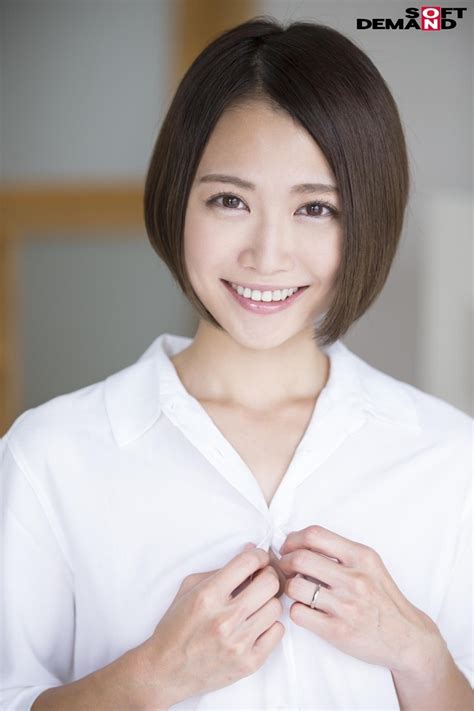 本物人妻11名の初収録デビュー前プレミアムセックス＆本物人妻11名の歴代ベストセックス 合計22sex 301957 人気av女優観察日記