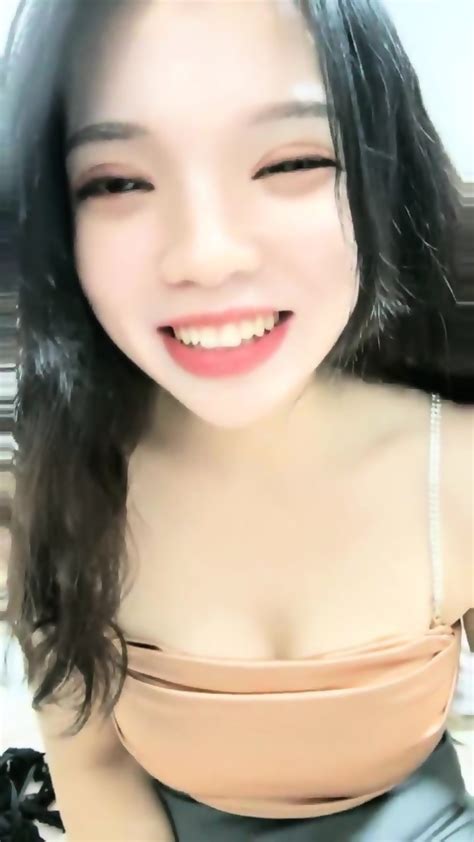 好爱吃鱼 04 Eporner