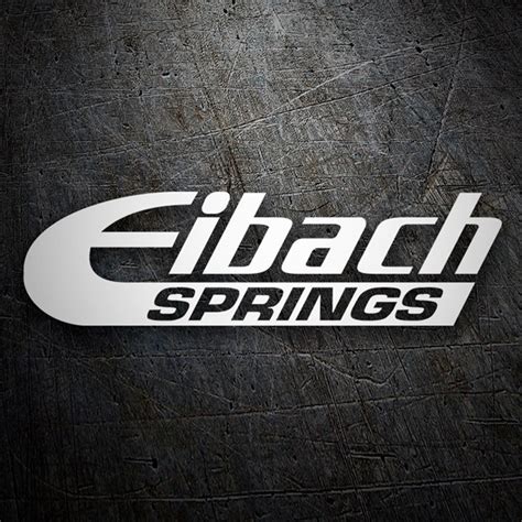 Eibach