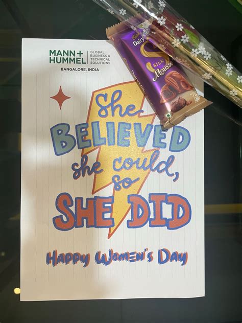 arijit chaudhury posted on linkedin