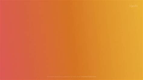 gradient ramps download direct videohive 37298147 after effects
