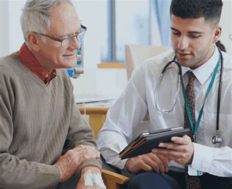 7 New Ambulatory And Acute Organizations Implement Ochin Epic Ehr