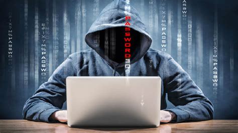 Heres How To Check If Your Email ID And Password Are Exposed Or Not Gizbot News