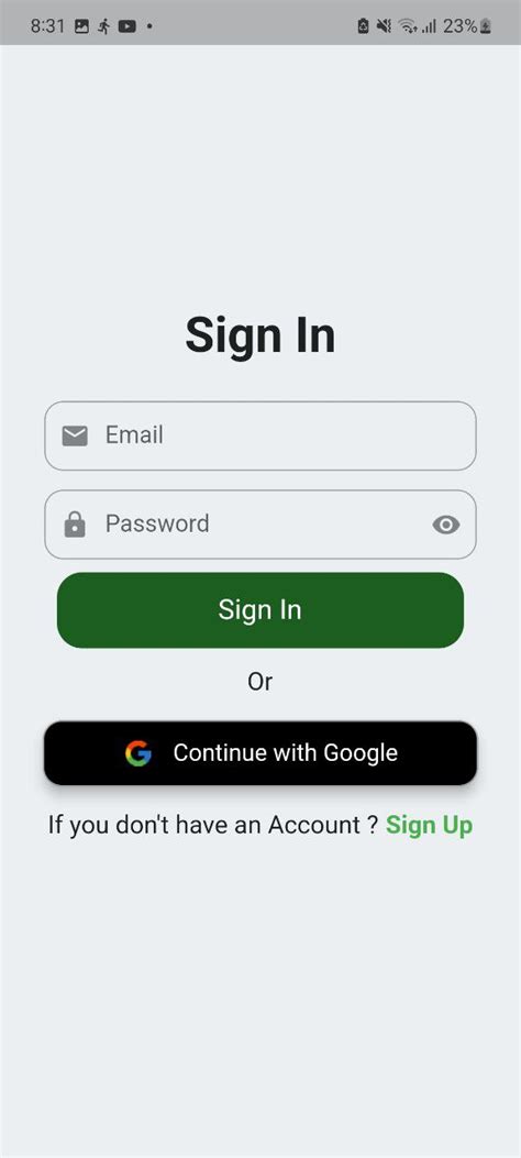 Github Marknagy14crypto Currency Flutter App