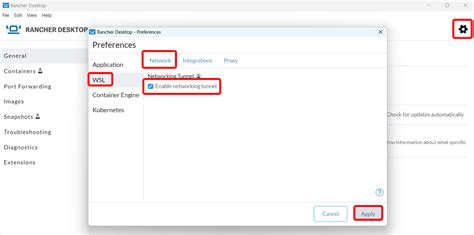 Rancher Tutorial How To Run Rancher 20 On Your Desktop Quick Start