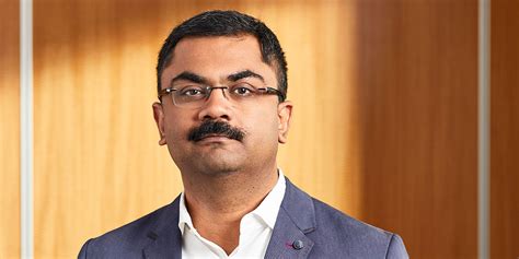 Arun Kumar Cnbc Events