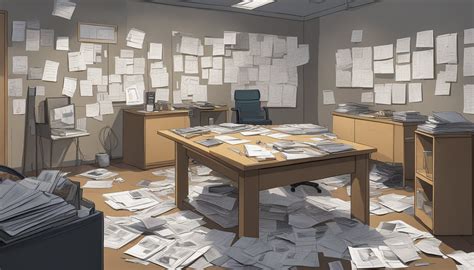 Fbi Criminal Profiling The True Story Behind Mindhunter