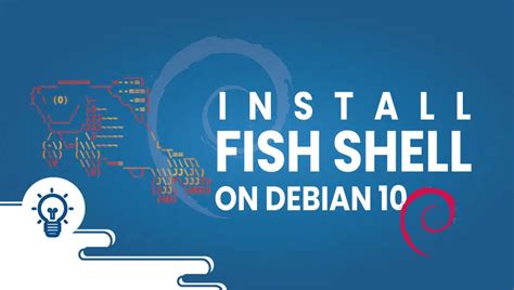 How To Setup Self Hosted Debian 12 Unifi Controller Vpsie Tutorials