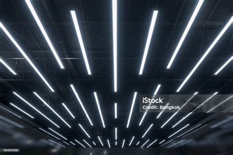 빈 홀 전시 센터 전시회의 배경은 부스 시장 무역 박람회를 의미합니다 활동에 대한 대화 모임 엔터테인먼트 이벤트 스포츠를위한