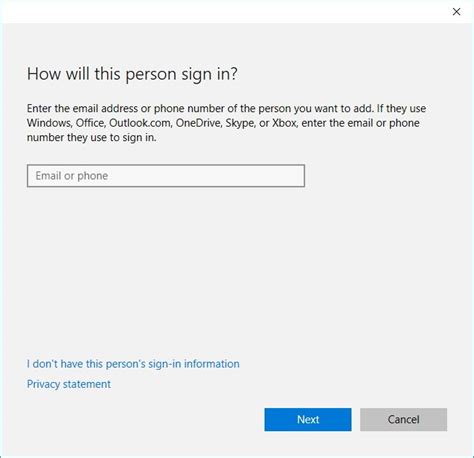 How To Keep Your Local Account While Linking A Windows 10 License To A Microsoft Account