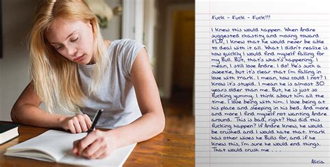 Dominant Bull Master