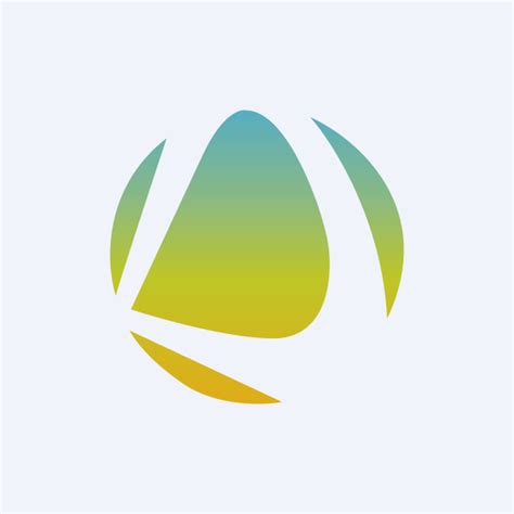 ALTEO Stock Price and Chart — BET:ALTEO — TradingView