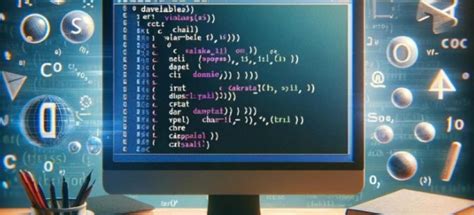 Understanding Variables And Data Types In C Happydoer Directory