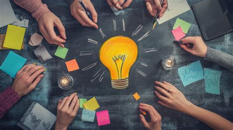 How To Build Brand Consistency Across Multiple Platforms