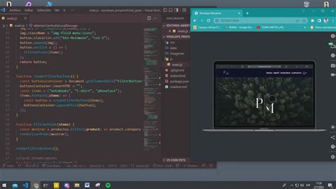 Javier Ignacio Rivarola En Linkedin Work Javascript Logo Frontend
