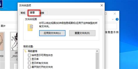 文件夹如何查看选的文件数量和信息显示预览窗格 360新知