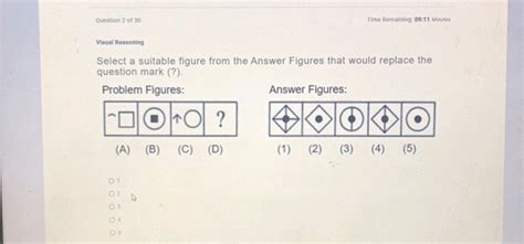 Question Of Time Remaining Mnutes StudyX