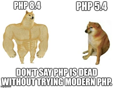 Punyapal Shah On Linkedin Php Programming 15 Comments Punyapal Shah On Linkedin Php Programming 15 Comments