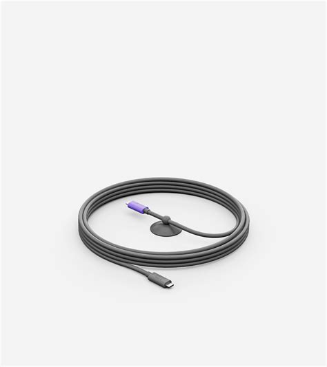 Meetup 2 Video Conferencing Camera Logitech