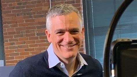 aras appoints josh epstein as cmo citybiz
