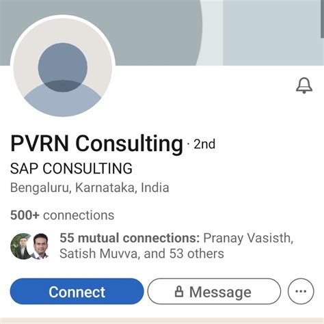 Sanket Mane Posted On Linkedin