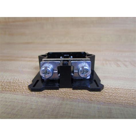 Idec Bnh50w Terminal Block Pack Of 6 New No Box Mara Industrial Idec Bnh50w Terminal Block Pack Of 6 New No Box Mara Industrial