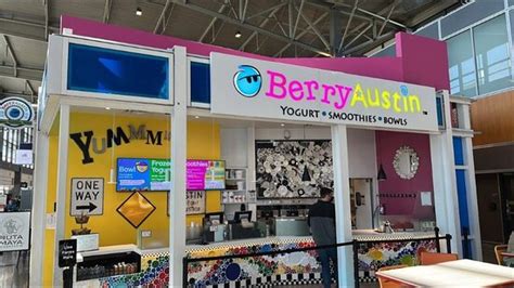 Berry Austin Restaurant Reviews Photos And Phone Number Tripadvisor