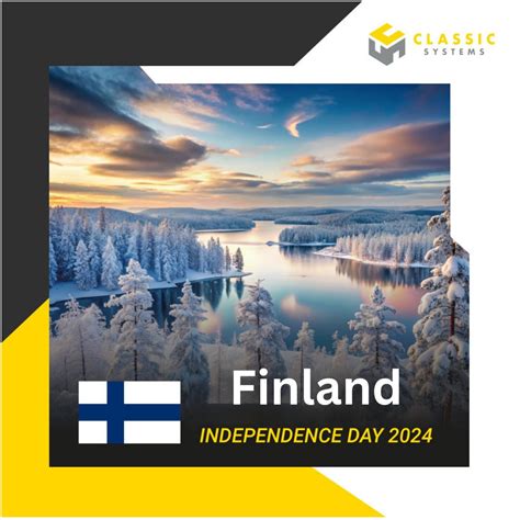 Classic Systems Singapore Singapore