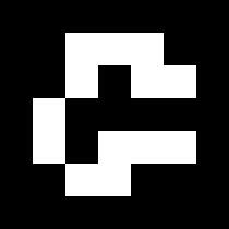 List Of Hasbro Beyblade Burst App Qr Codes Beyblade Wiki Fandom Powered By Wikia Beyblade