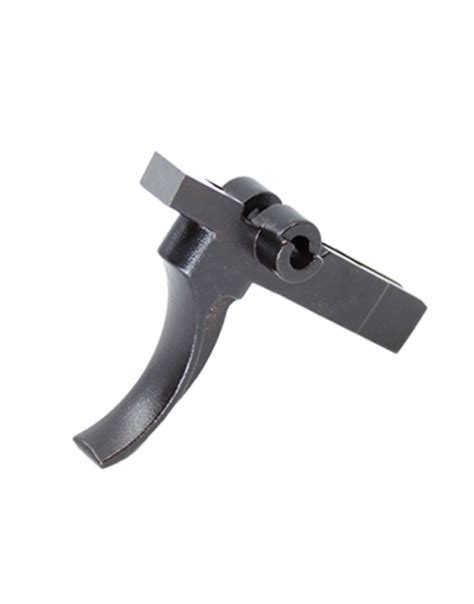 Ar 15 Lpk Trigger Mil Spec