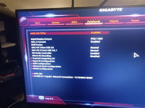 QEMU KVM Not Capable Of Installing WINDOWS Linux Level Techs Forums