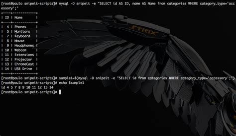 Angular Slowly Typing In Modal Window Stack Overflow