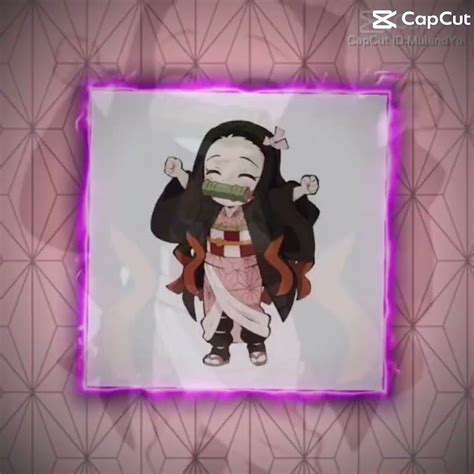 Nezuko And Doma Youtube