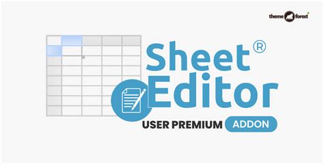 Wp Sheet Editor Users Softariz
