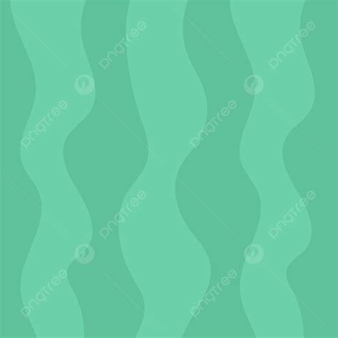 Abstract Background Modern Hipster Futuristic Graphic Background With Stripes Design Abstract