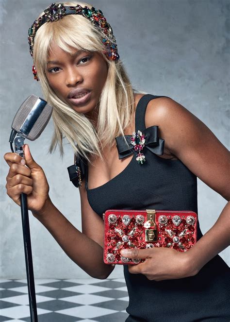 17 Best images about "Dolce & Gabbana" Fashion house on Pinterest ...