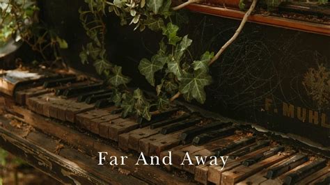 아름다운 로맨틱 피아노 Romantic Piano 러브송🎵편안한 음악 Soothing Music For Relaxing 힐링음악 수면음악 Youtube