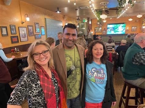 Karthik Krishna On Linkedin Blown Away By All The Love And Support I Got For My Talk On