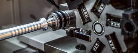 Cnc Machining Valve Systems Mild Steel Grating And Pipe Swaging