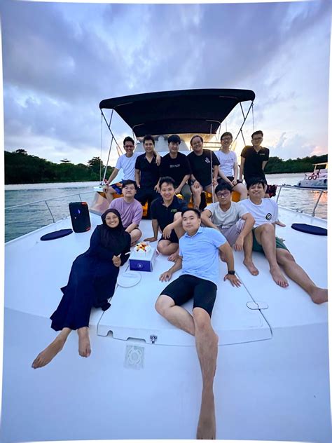 Ever Higher Data Recovery Centre Singapore On Linkedin Ehdr Everhigher Datarecovery