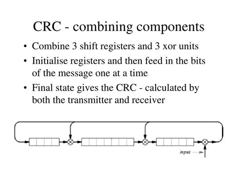 PPT Part 2 Packet Transmission PowerPoint Presentation Free Download ID 3433249