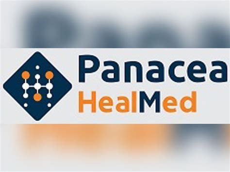 Panacea Infosec India And Healmed Solutions Usa Form Joint Venture