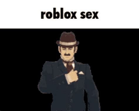 Yujin Mikotoba Roblox  Yujin Mikotoba Roblox Sex Discover And Share S