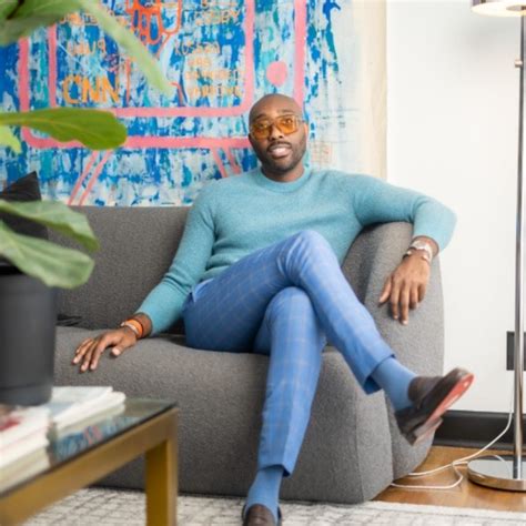 Ron David Edwards Creative Director Owner Ron David Linkedin