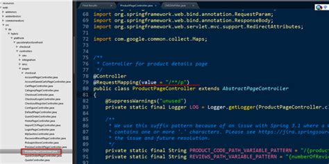 sap crm webclient ui和hybris的controller是如何被调用的 知乎