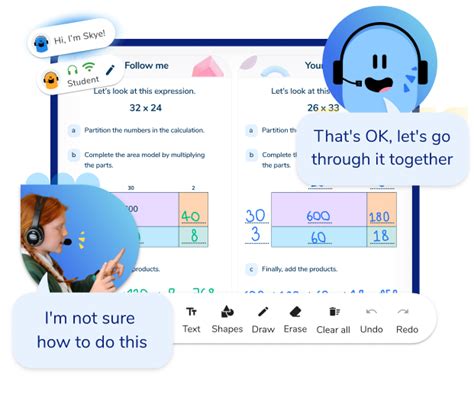 What Is Standard Algorithm Subtraction For Elementary Schools