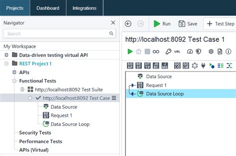 data driven function testing ready api naukri code 360