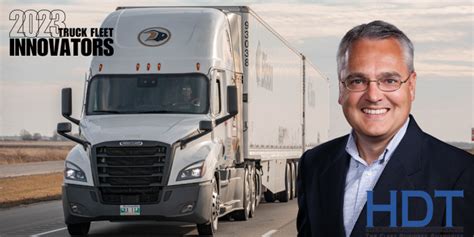 John Simms On Linkedin Bisons Garth Pitzel On The Carriers Safety