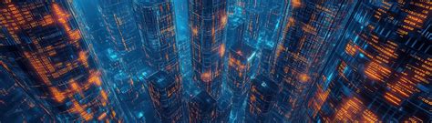 Sap Datasphere A New Form Of Data Architecture News Kbj