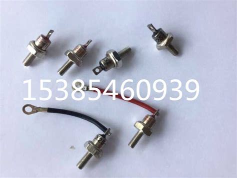 Zx25a 12 Zx40 12 Zx70a 12 Generator Rotating Diode High Current Rectifier Diode Shopee Philippines
